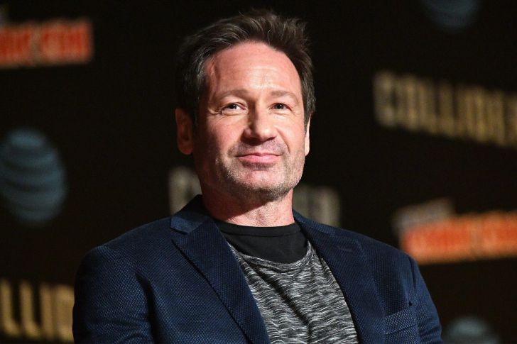 20 Celebrities With Impressive College Degrees - Thedecorideas.com