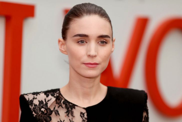 20 Celebrities With Impressive College Degrees - Thedecorideas.com